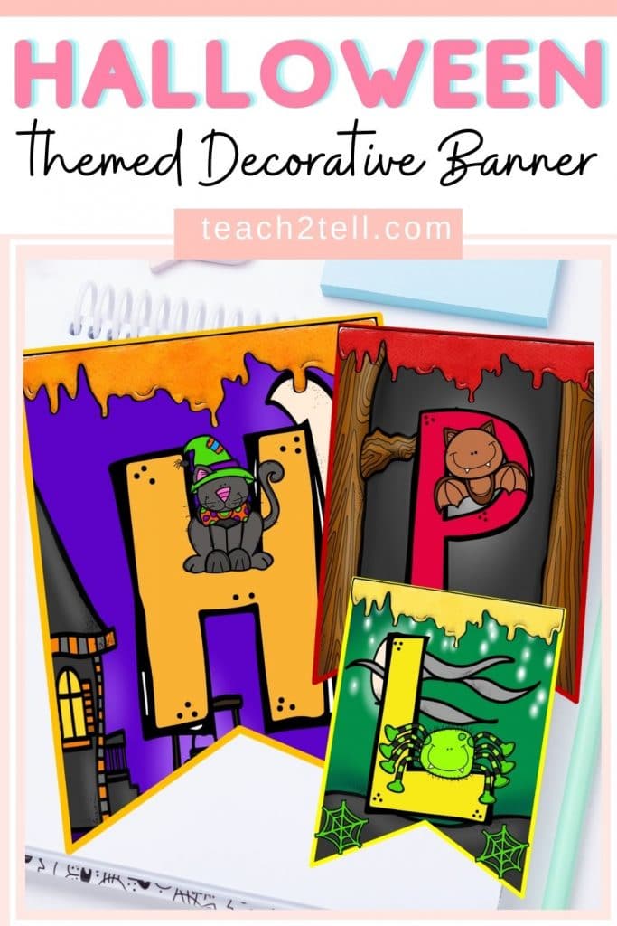 Fun Halloween Games, Crafts, and Learning Activities For Kids