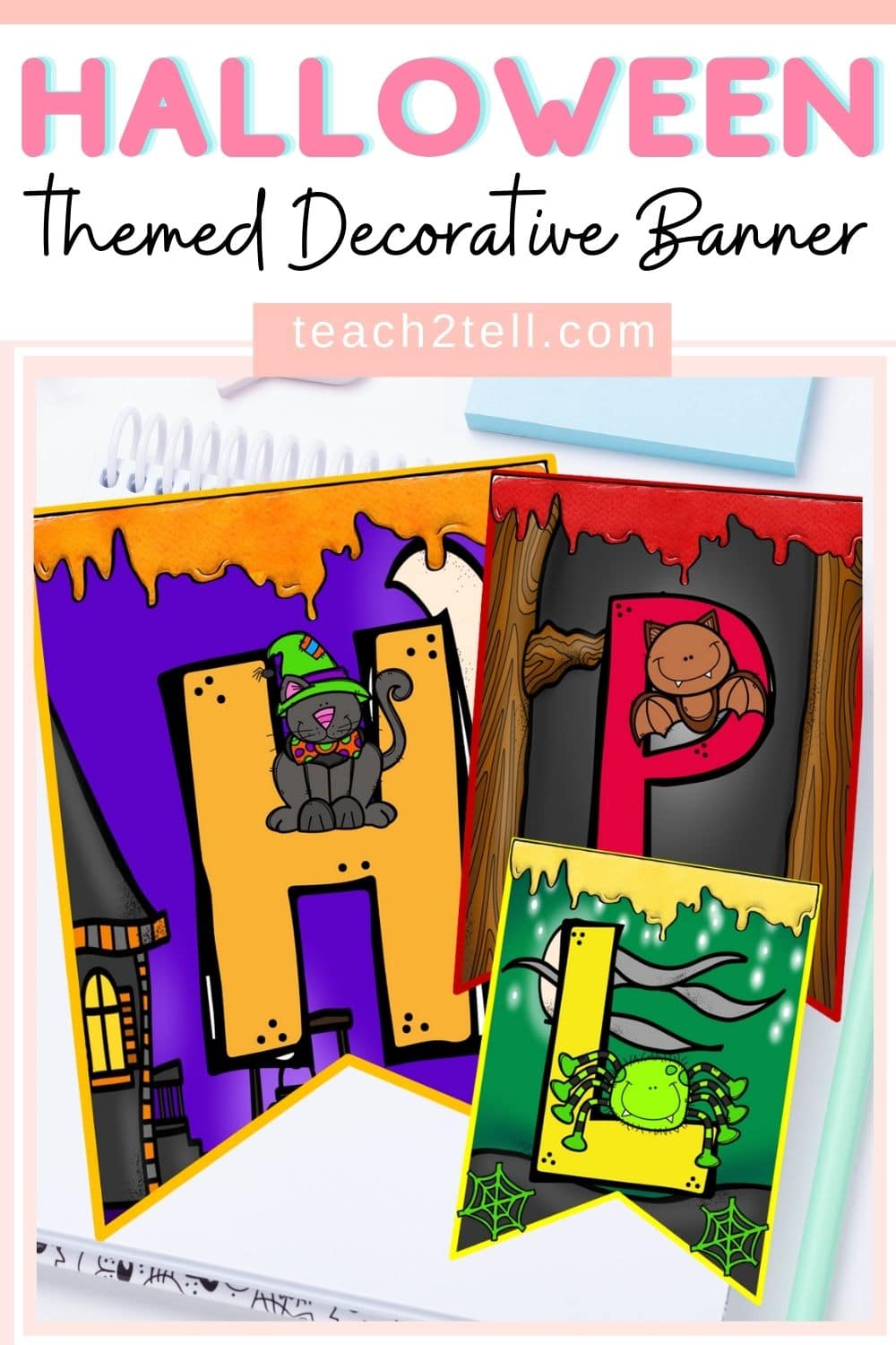 Fun Halloween Games, Crafts, and Learning Activities For Kids