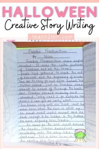 Fun Halloween Games, Crafts, and Learning Activities For Kids