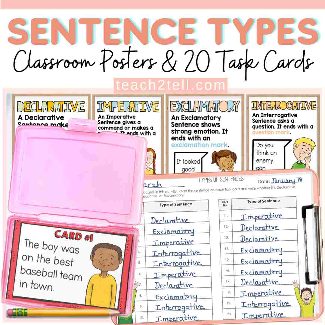 Student Awards Elementary Free Award Certificates Editable