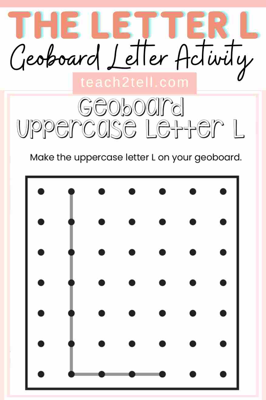 How to Teach the Alphabet: 10 Fun Hands-On Activities for Kindergarten