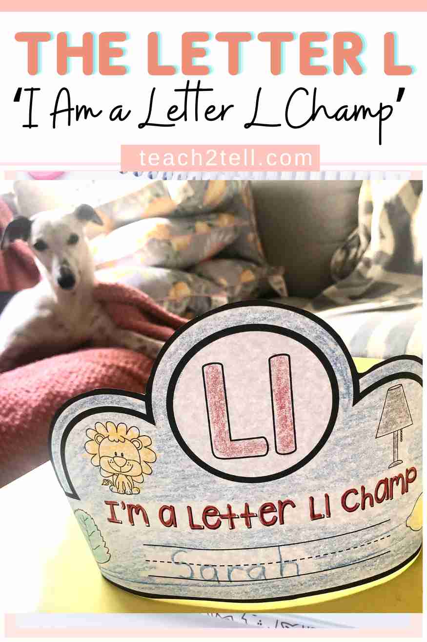 Learning the Alphabet: 10 Hands-On Strategies That Actually Work ...